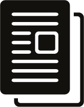 Aportes del pensamiento administrativo francés a la ciencia de la ...