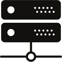 Scopus. - University of Sydney