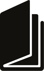 Cutis (New York, N.Y. : Online) - University of Sydney